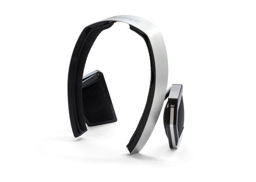 MYSPHERE 3.2 Hover-Ear Headphones [110 Ohms]