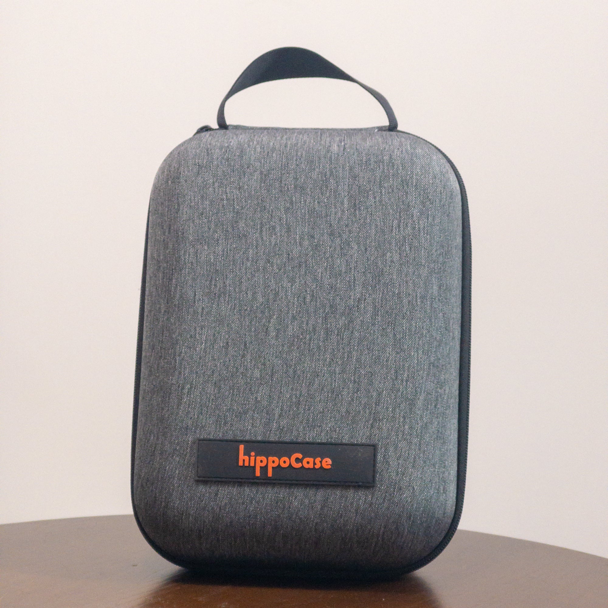 [Free Shipping Worldwide] Hippocase for 8XX