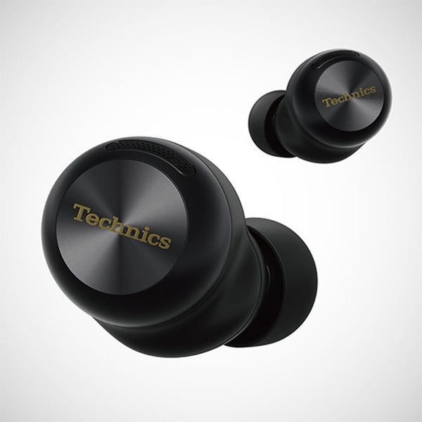 Technics EAH-AZ100 True Wireless Noise Cancelling Earbuds