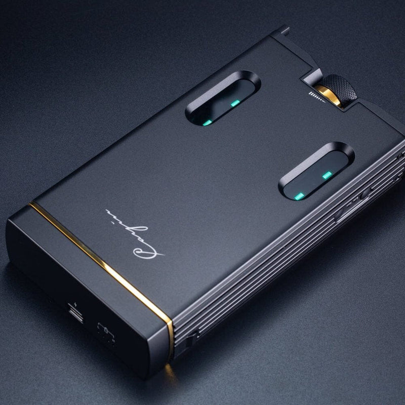 Jaben | Personal Audio | Headphone | Accessory | Worldwide Delivery