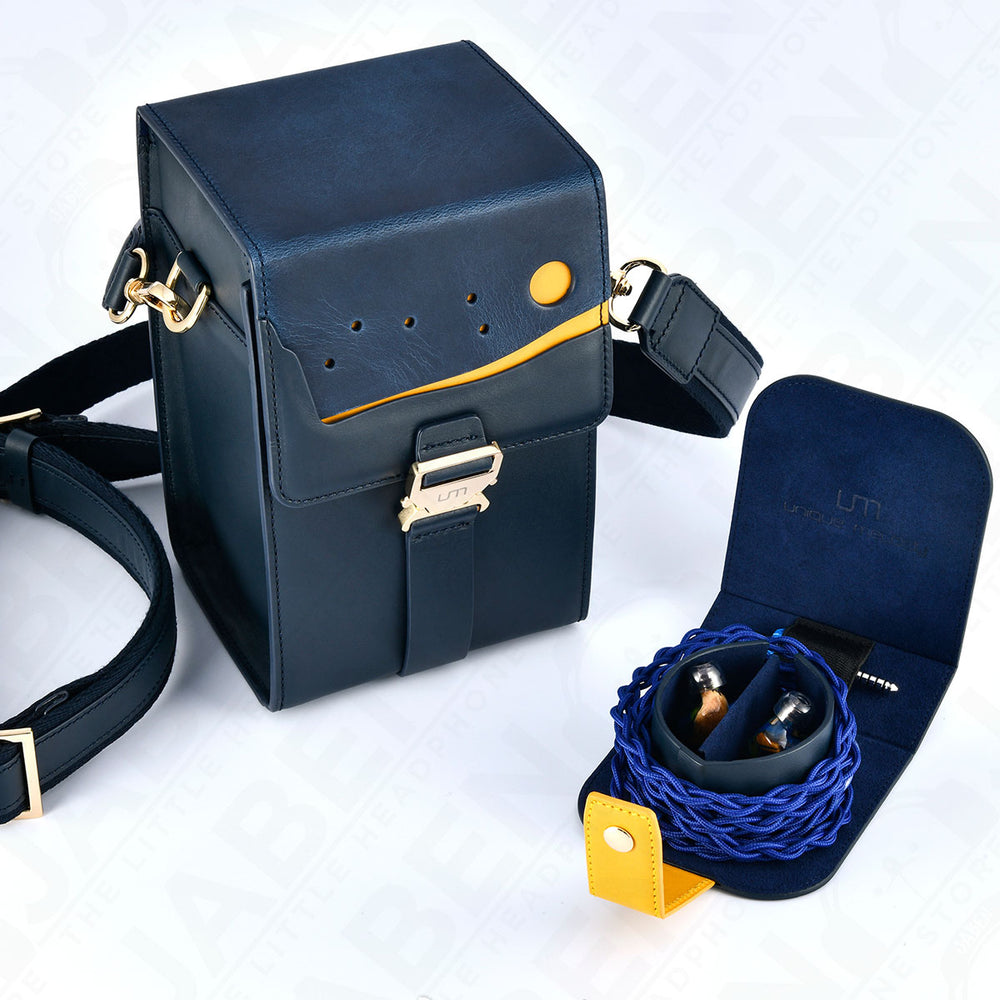 Universal In-Ear Collection