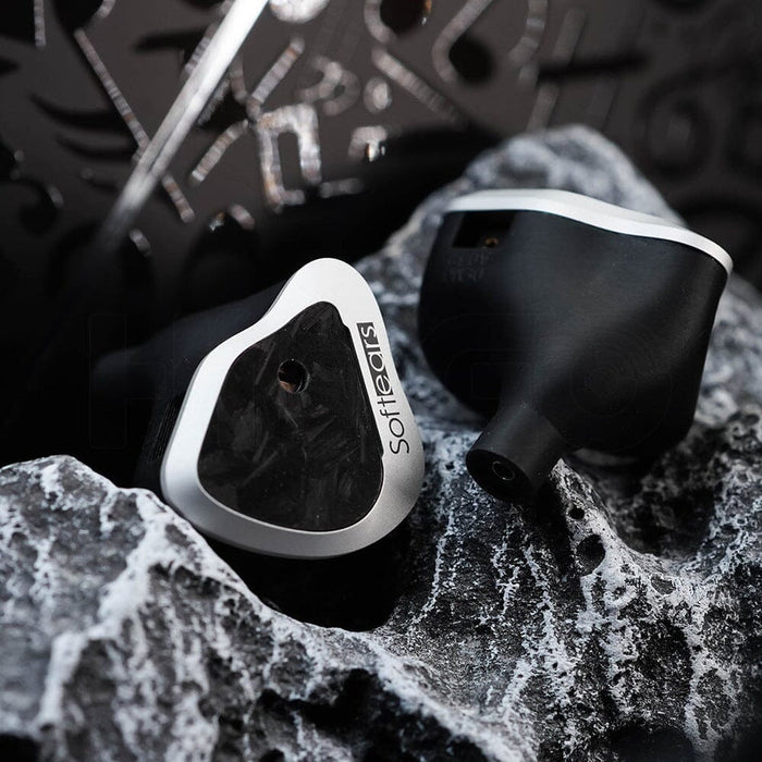 Universal In-Ear Collection