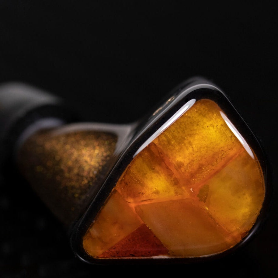 Universal In-Ear Collection