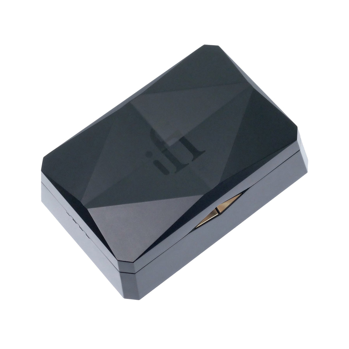 iFi Go Pod Wearable Bluetooth DAC/Amp