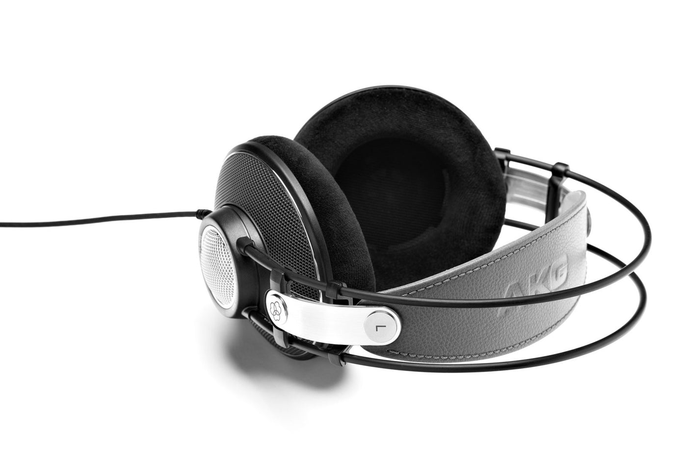 Headphones Collection