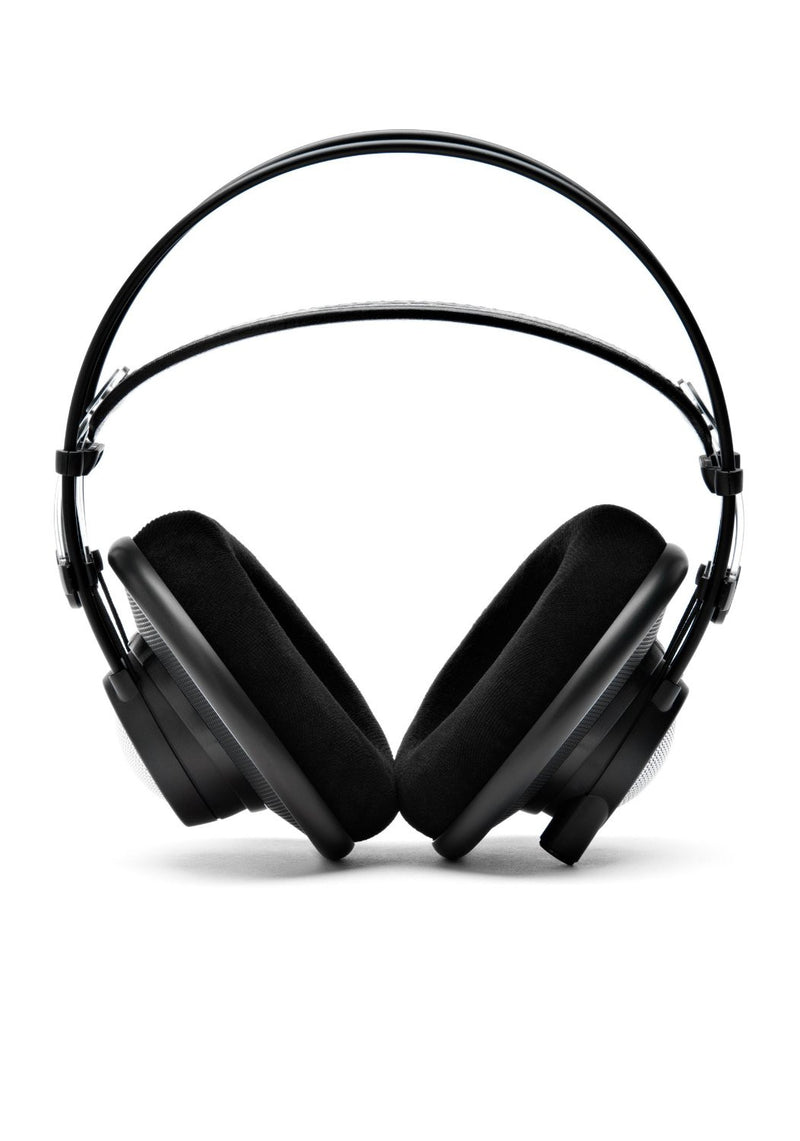 Headphones Collection