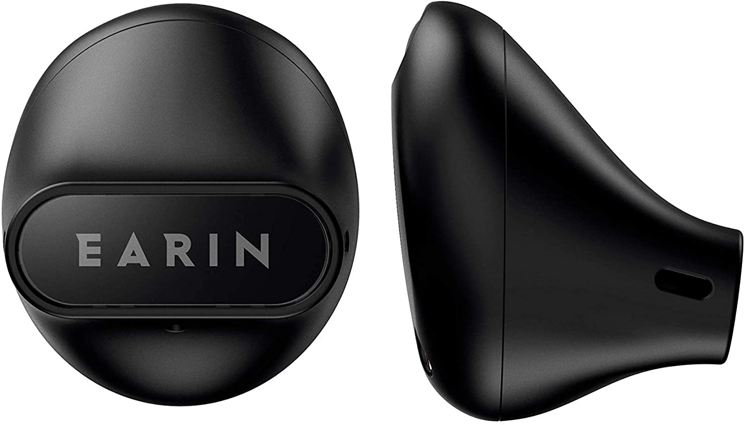 Earin A3 True Wireless Earbuds