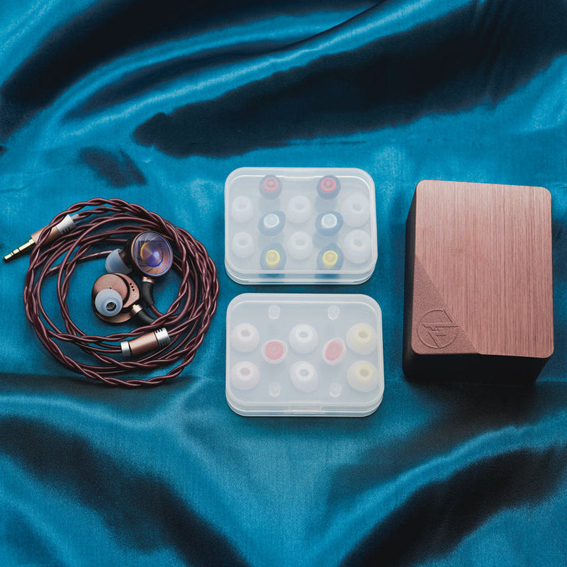 Products