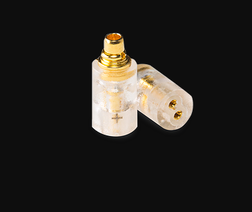 OE Audio Adapter for IEM Cables