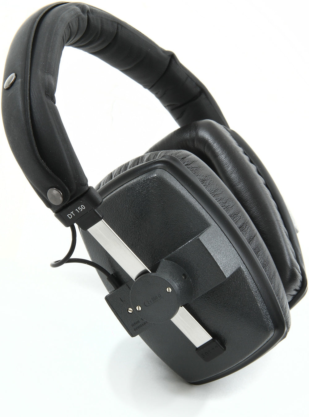 Beyerdynamic DT 150 Closed Monitoring Headphones