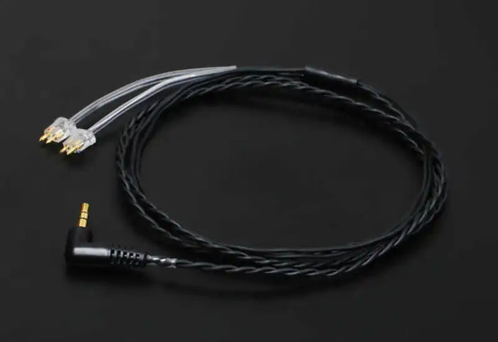Cable Collection