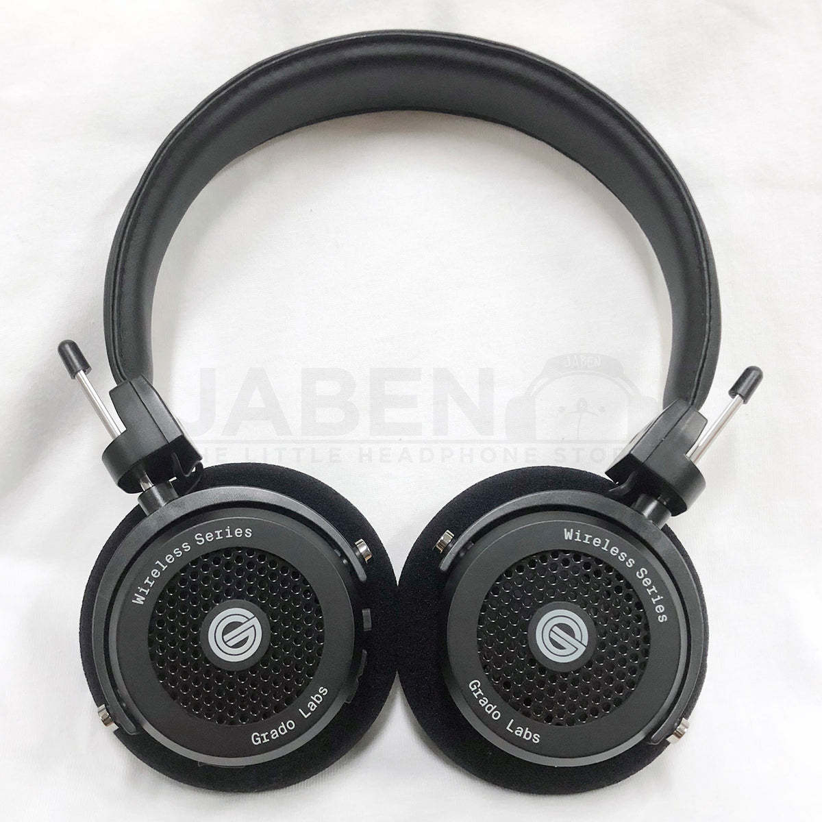 On Ear Headphones - Jaben Online
