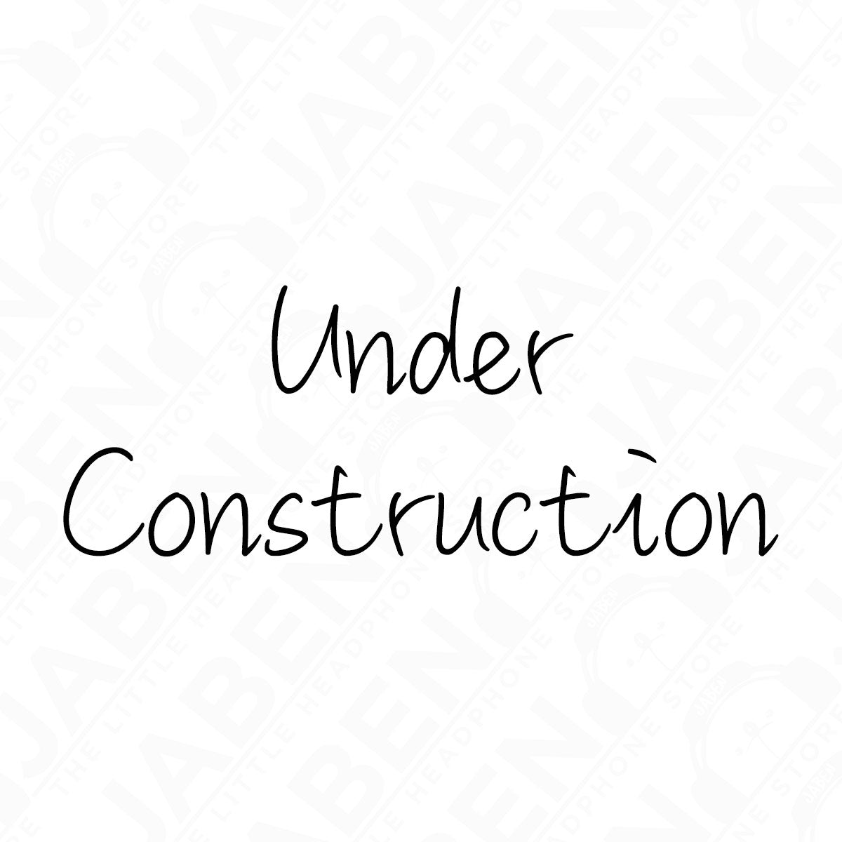 Onix Miracle (XM10/XP10/XPS10) Streaming Music Centre