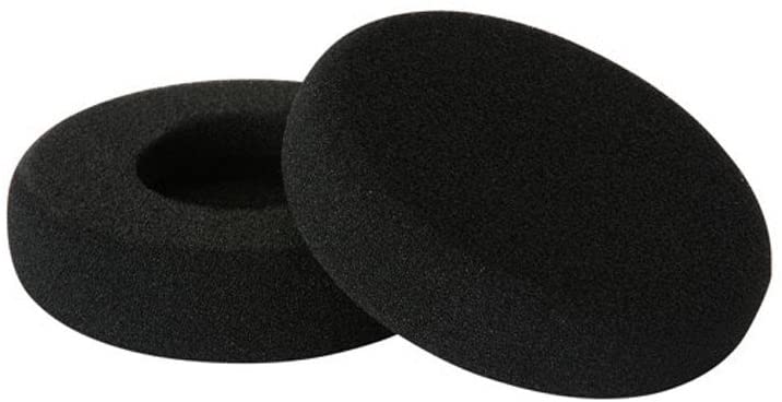 Grado Headphone Replacement Cushions S