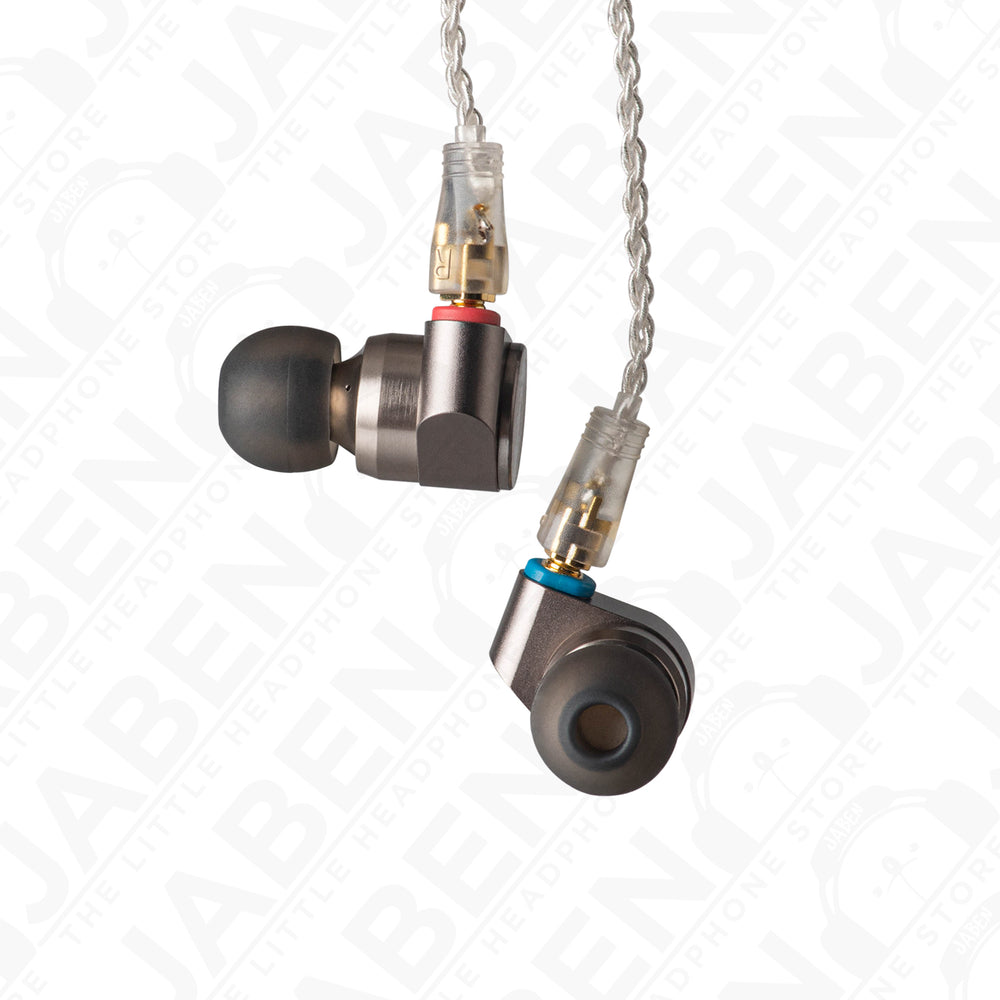 Tin Hifi T2 Pro In-Ear Headphones