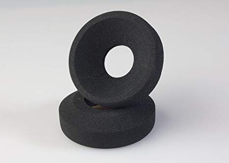 Grado Headphone Replacement Cushions G